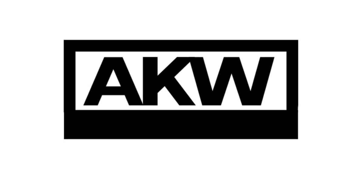 AKW